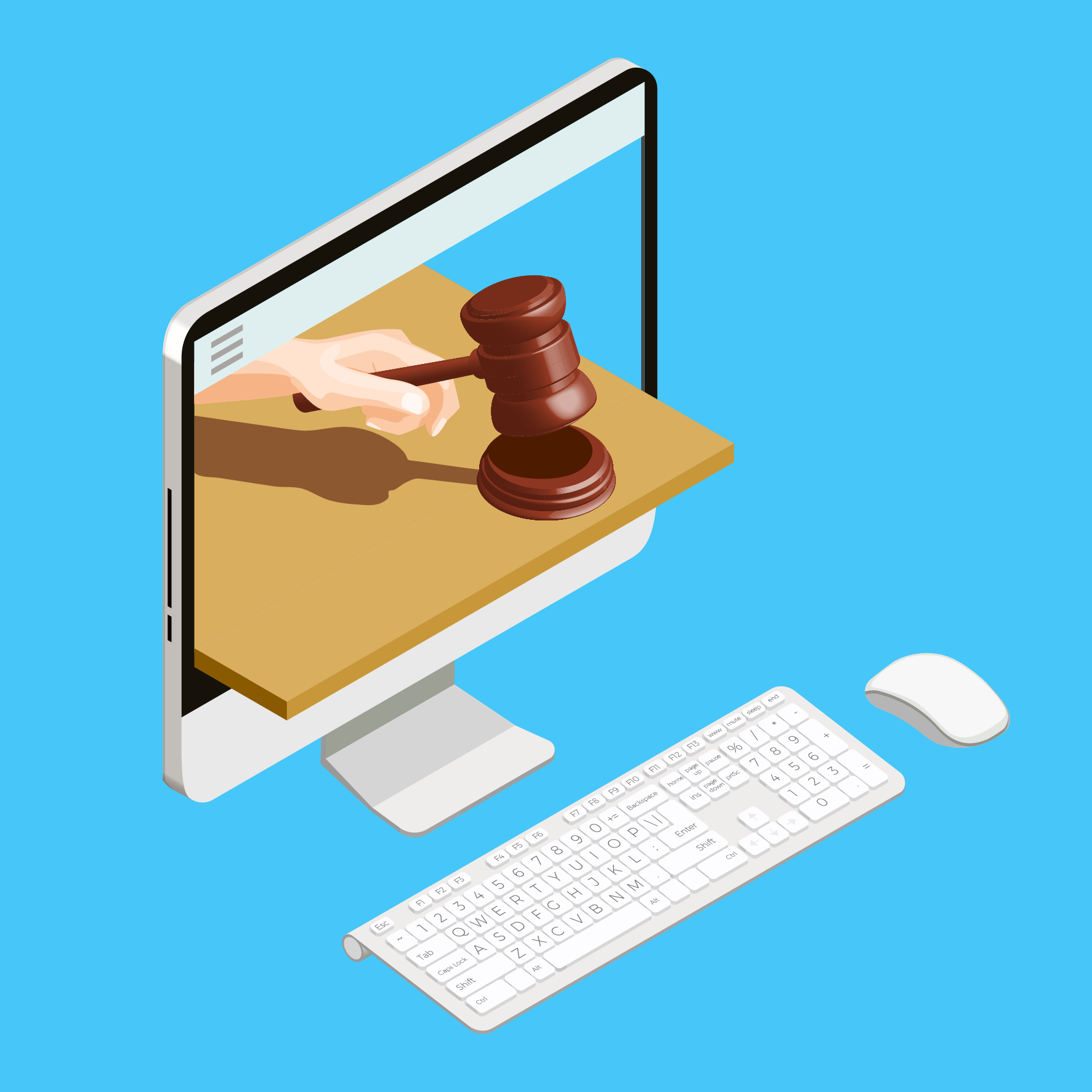 Image Sharing - The Law - Safeguarding Board for Northern Ireland