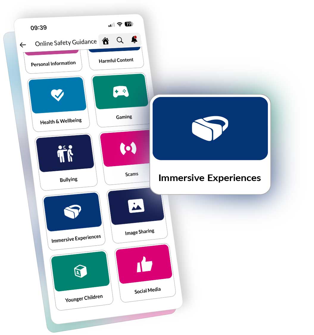 What You Need to Know About…Replika - Safeguarding Board for Northern ...