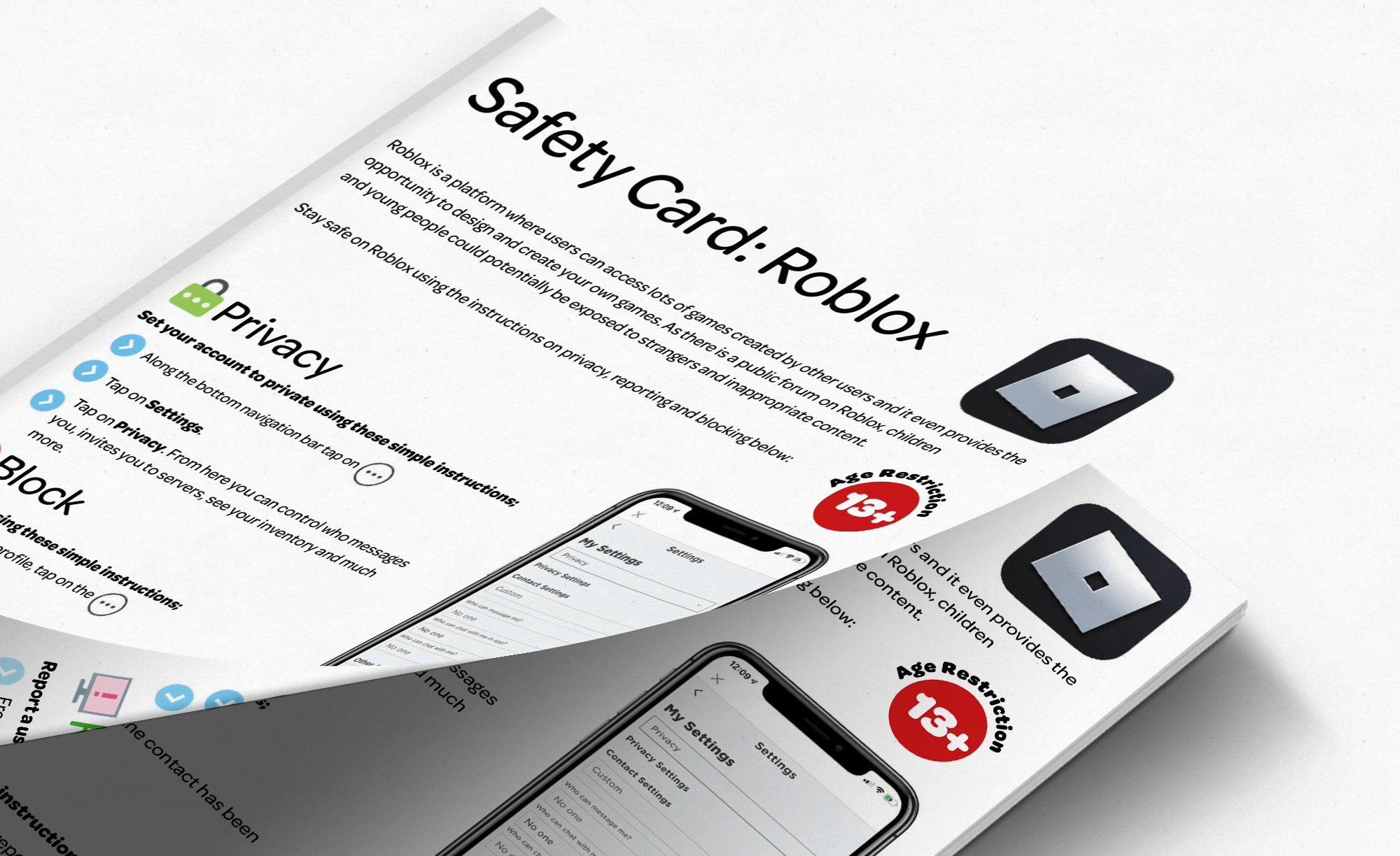 The Pupil Safeguarding Review: Top 5 platforms pupils feel unsafe using ...
